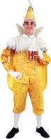 Prins Pils Herenkostuum (Koning Bier) Kopen?